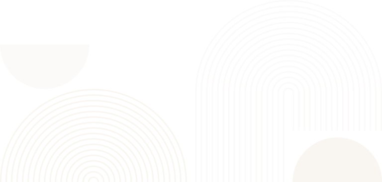 Leading Custom Software Development Company | Metafic