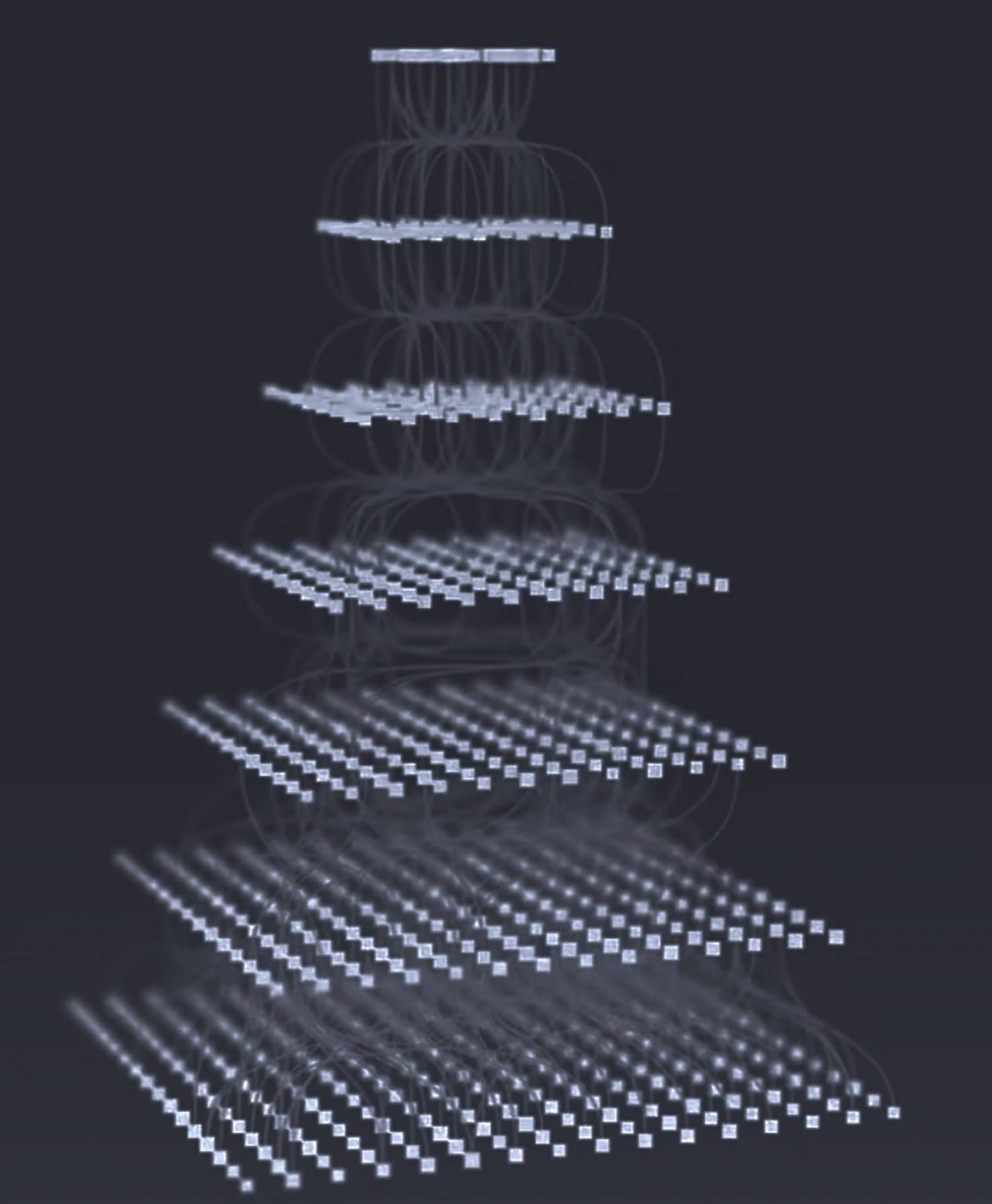 Custom Software Development Services - Metafic