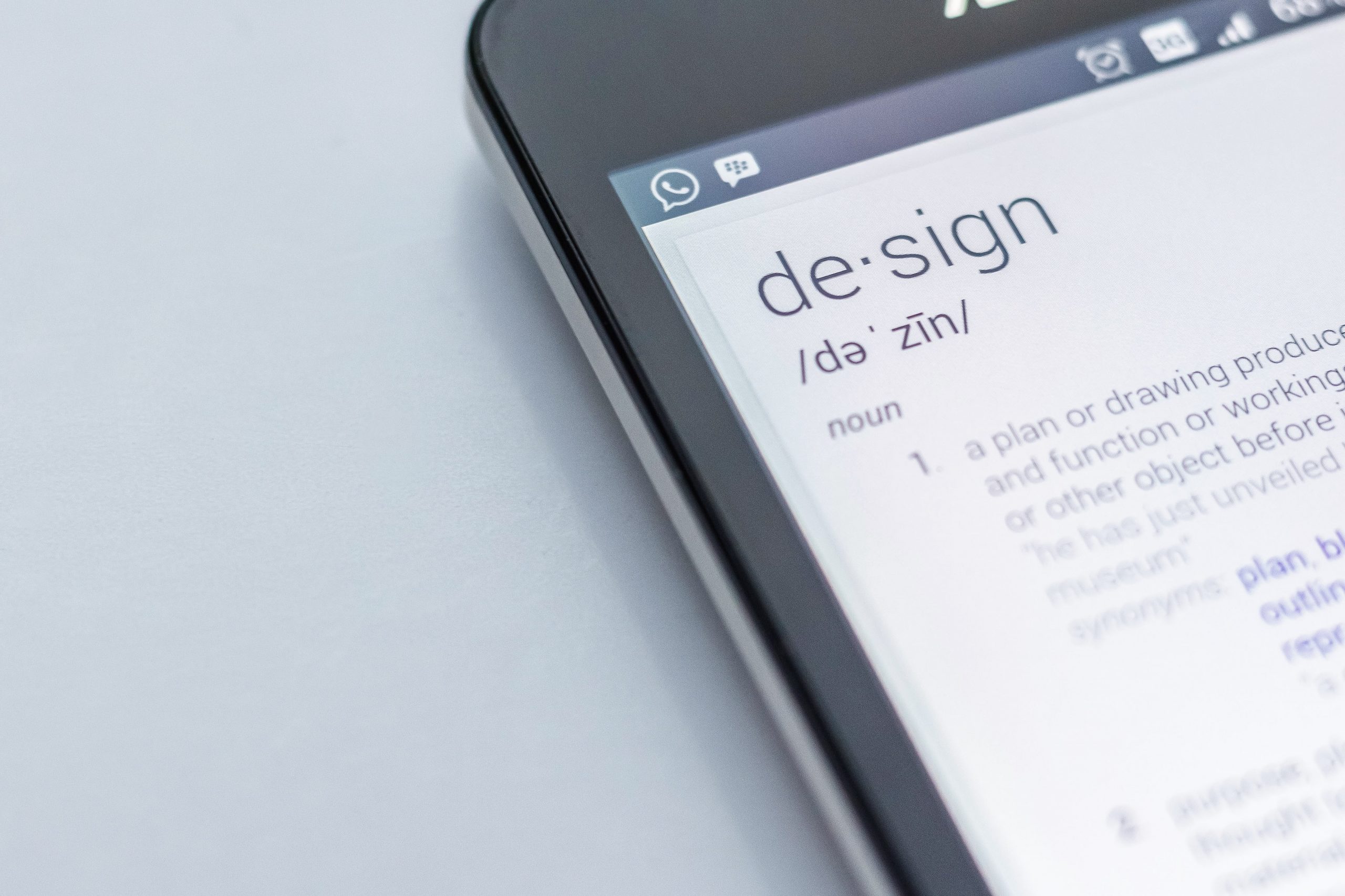 WHAT IS INCLUSIVE DESIGN? WHAT ARE THE 7 PRINCIPLES OF INCLUSIVE DESIGN ...