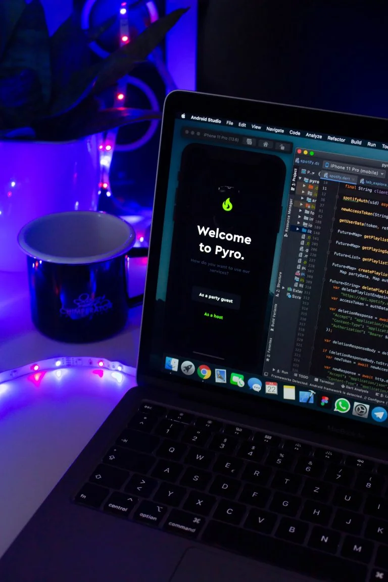 HOW TO AVOID BOREDOM WHILE CODING APPS? - Metafic