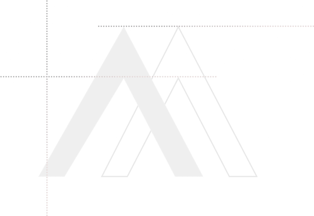 About Metafic | Web & Mobile App Development Company