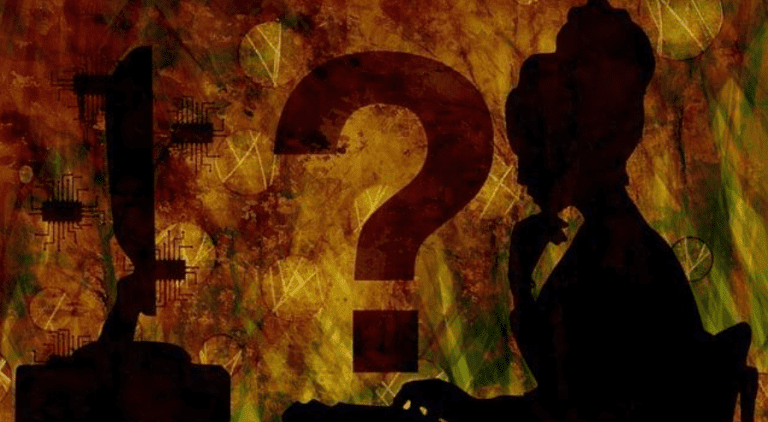 Machine Learning For Personalised User Experience | Metafic