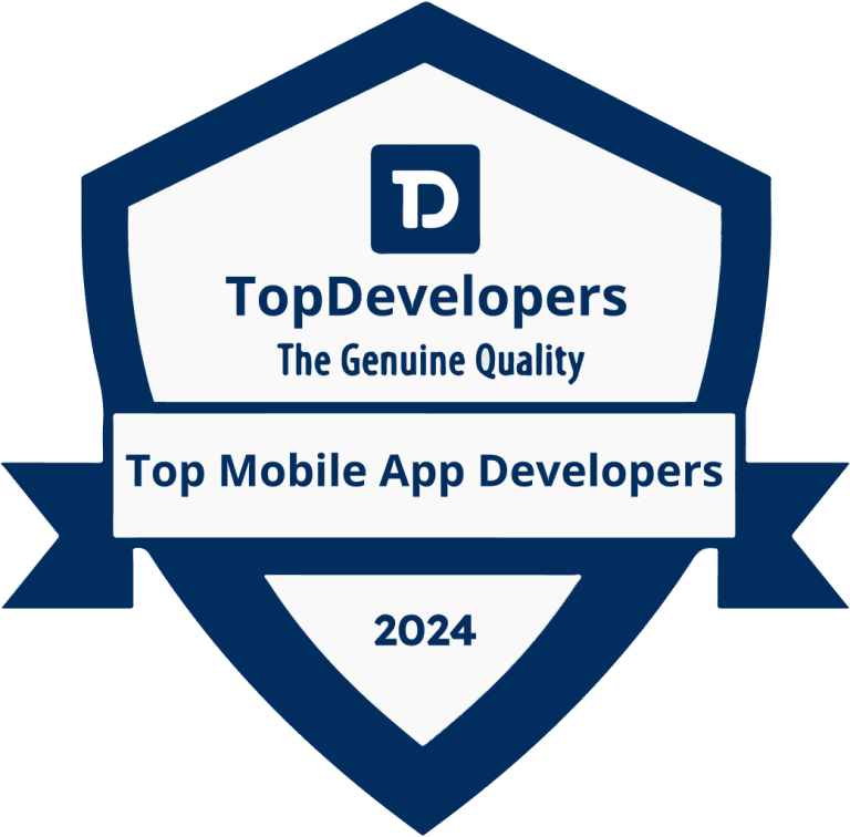 Leading Custom Software Development Company | Metafic