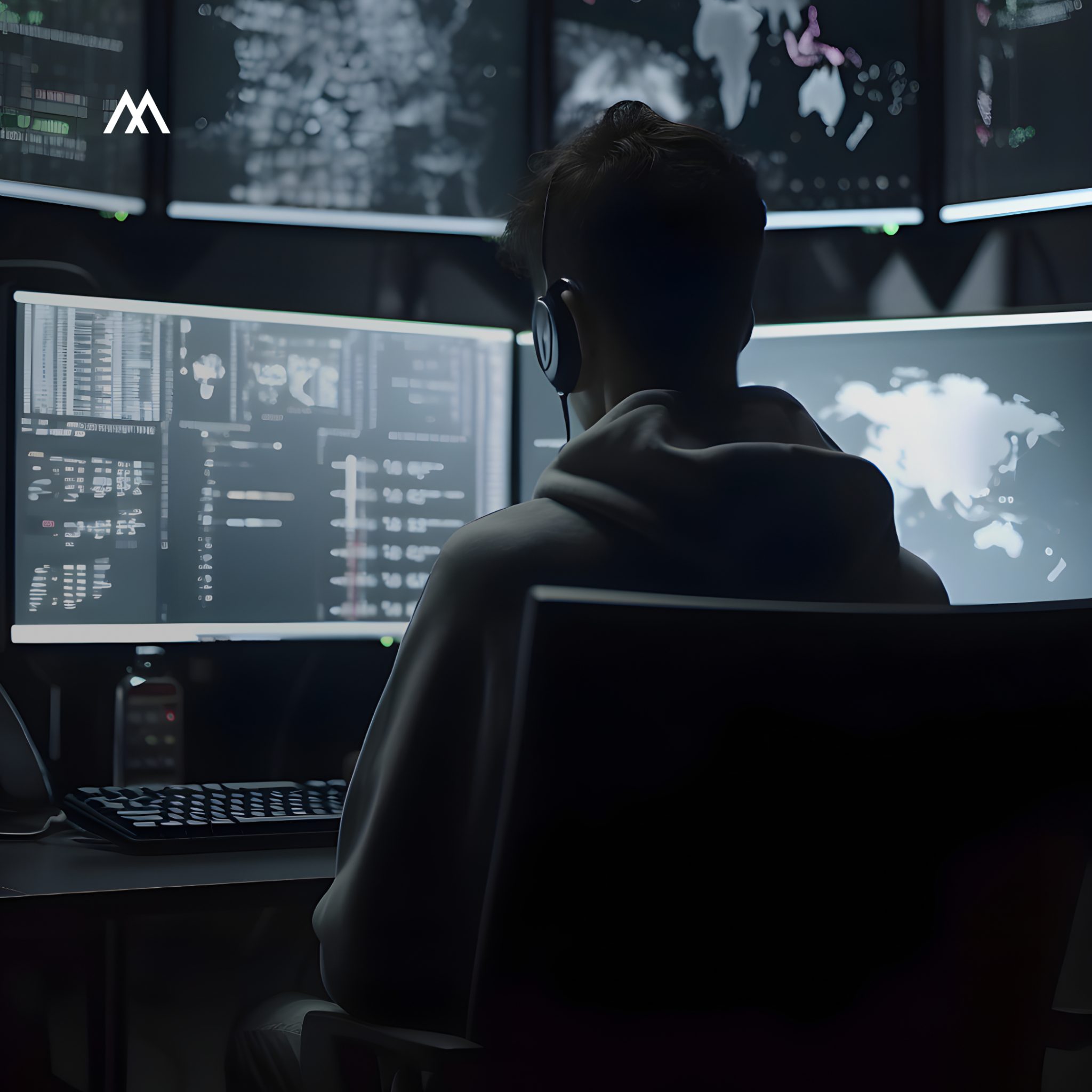 Discovering the Future of UI/UX with GestureBased Interfaces