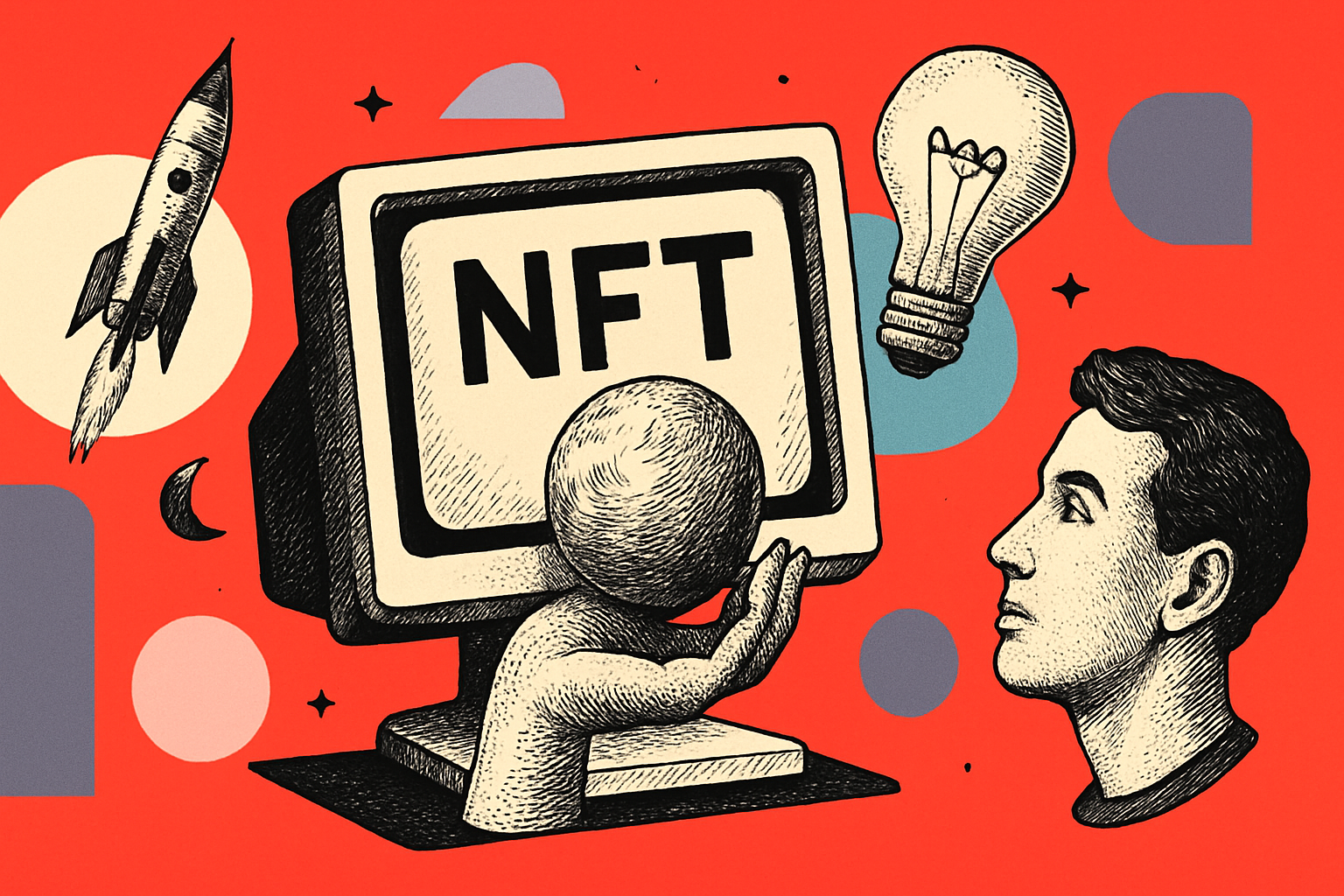 Leading Custom Software Development Company | Metafic