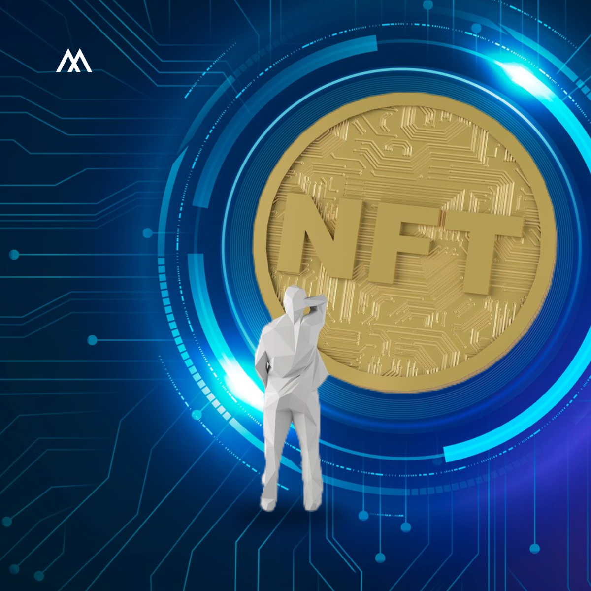 Leading Custom Software Development Company | Metafic