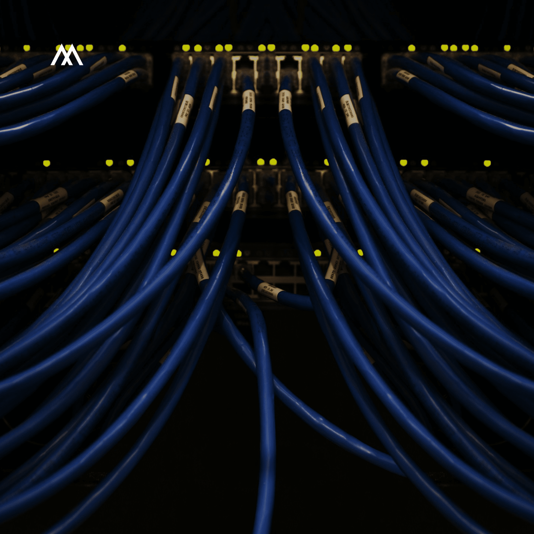 Leading Custom Software Development Company | Metafic